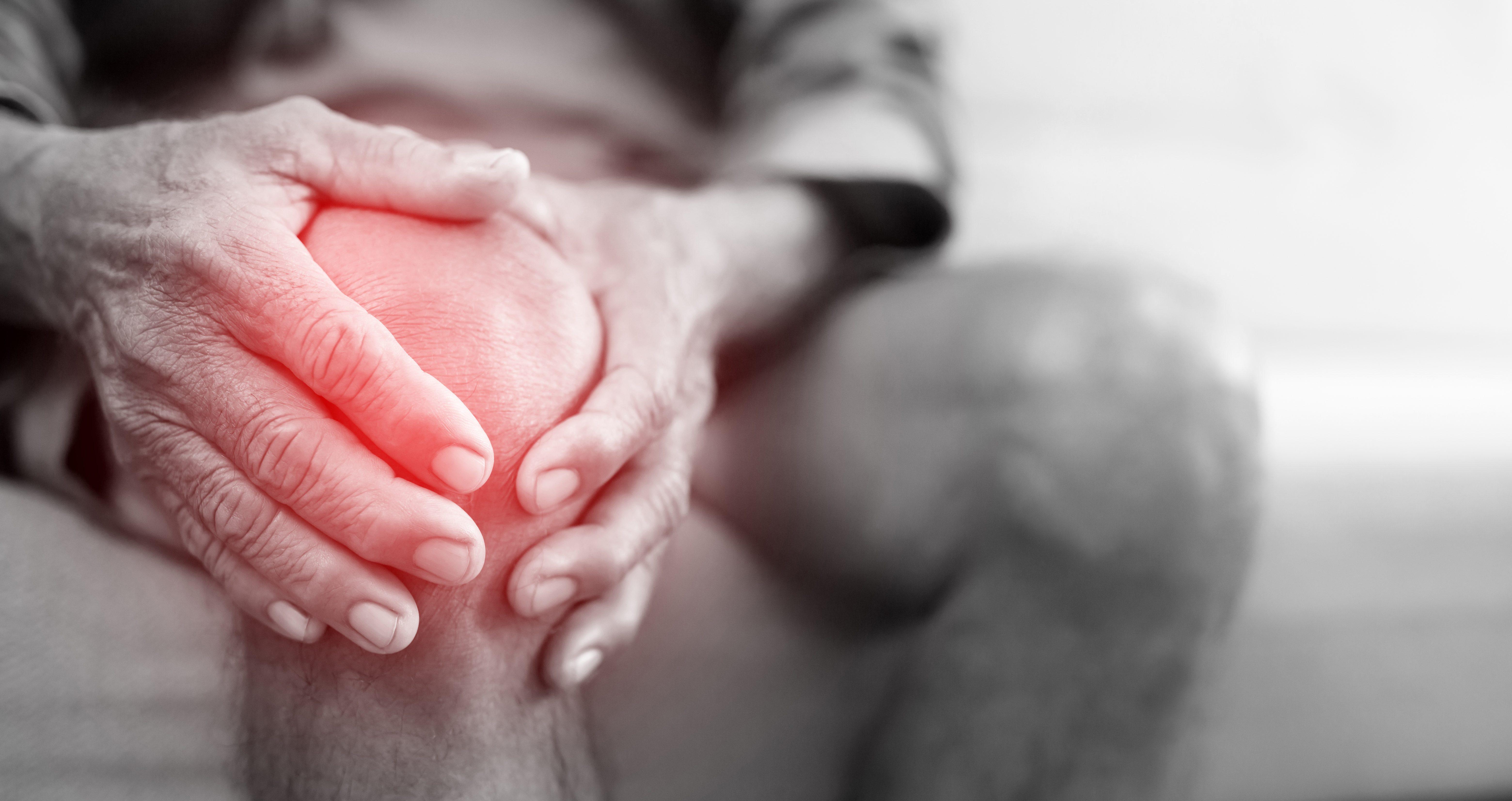 Orthopro für Ihre Gelenke – jetzt mit neuer Rezeptur! - ZeitenSchrift ...