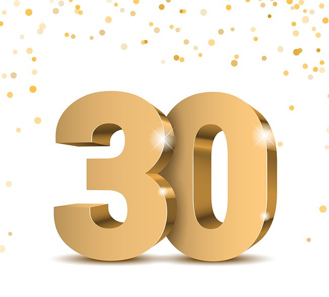 Jubiläumsangebot: Hefte der Ausgaben 1 & 77 bis 101 - ZeitenSchrift – Shop