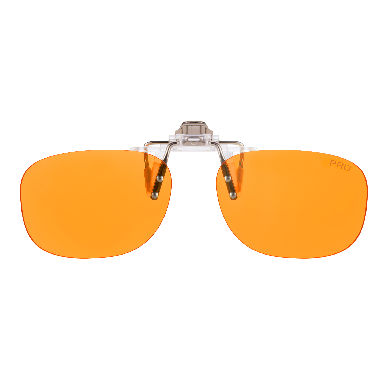 PRiSMA® Bildschirm CLiP-ON - PRO - ZeitenSchrift – Shop